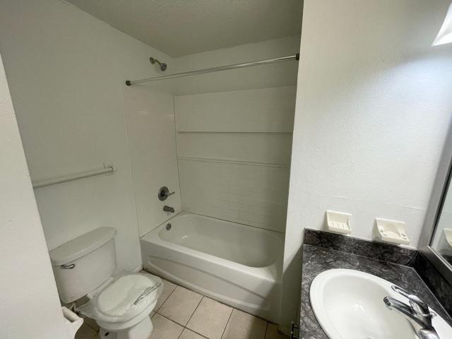 Village Townhomes 2 Bedroom Apartment for Rent at 8729 N 50th St, Tampa, FL 33617 Temple Crest