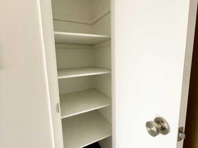 Village Vista Apartments 2 Bedroom Apartment for Rent at 5000 22nd Ave Ne, Seattle, WA 98105 University District