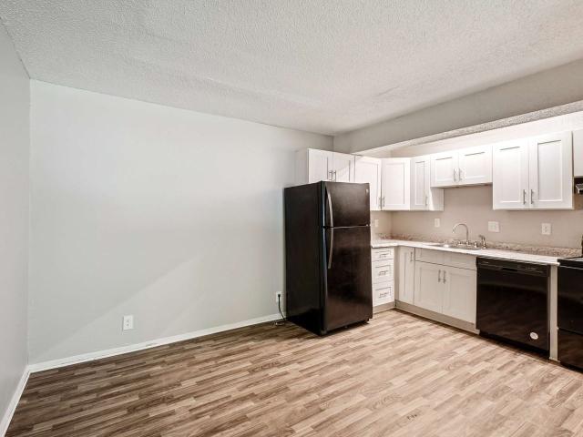 Village Walk Apartments 2 Bedroom Apartment for Rent at 3216 S Holden Rd, Greensboro, NC 27407 Holden Farms