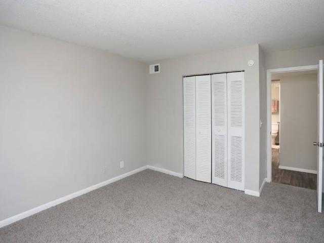 Village Walk Apartments 2 Bedroom Apartment for Rent at 3216 S Holden Rd, Greensboro, NC 27407 Holden Farms