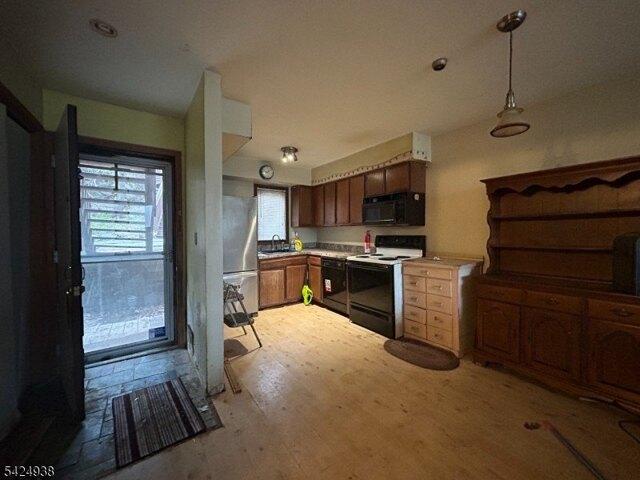 Village Way Unit,vernon, Condo For Sale