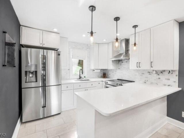 Village Way Unit,vernon, Condo For Sale