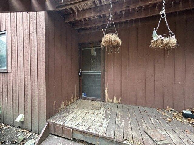 Village Way Unit,vernon, Condo For Sale