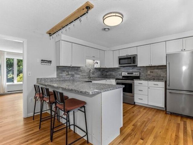 Village Way Apt C, Norton, Condo For Sale
