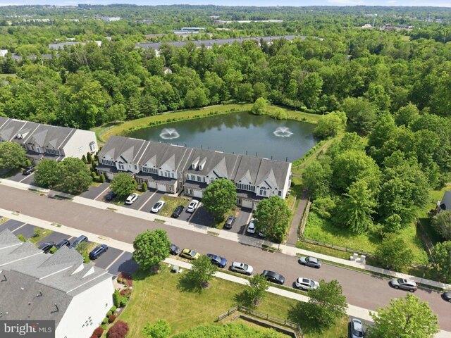 Village Way, Chalfont, Home For Sale