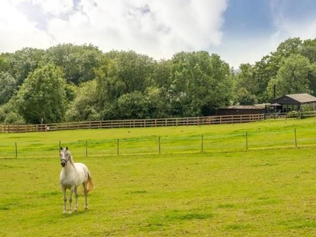 Village Way, Cranleigh GU6, 2 bed property to rent, £2,500 pcm | PrimeLocation