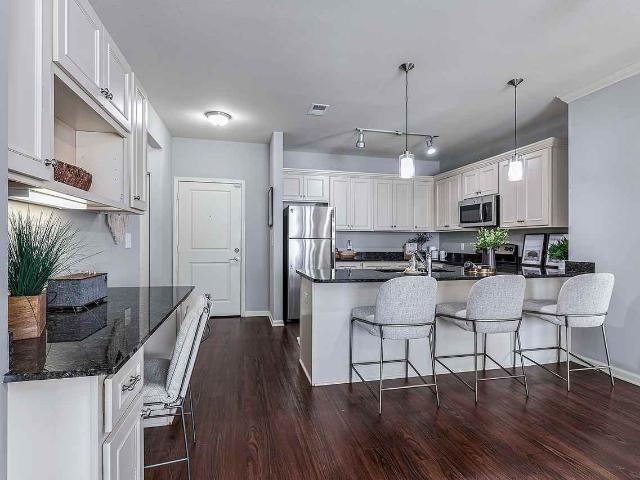 Village West 3 Bedroom Apartment for Rent at 11024 Delaware Pkwy, Kansas City, KS 66109 I 435 West Kc ks