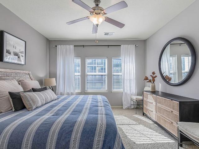 Village West 2 Bedroom Apartment for Rent at 11024 Delaware Pkwy, Kansas City, KS 66109 I 435 West Kc ks