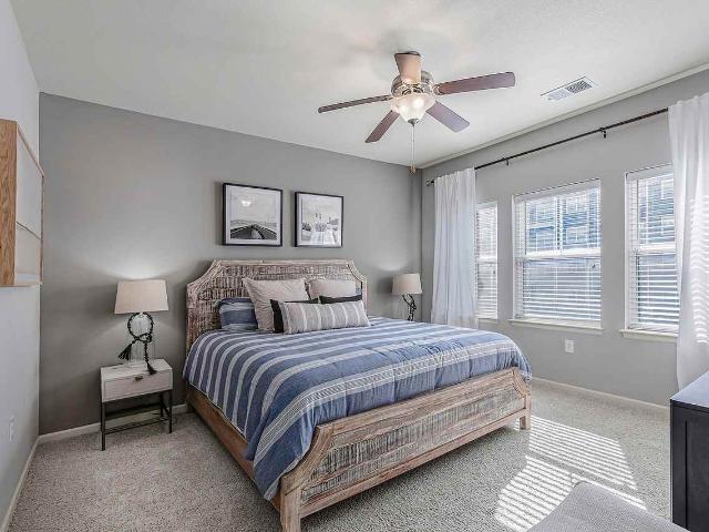 Village West 2 Bedroom Apartment for Rent at 11024 Delaware Pkwy, Kansas City, KS 66109 I 435 West Kc ks
