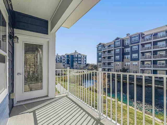 Village West 2 Bedroom Apartment for Rent at 11024 Delaware Pkwy, Kansas City, KS 66109 I 435 West Kc ks