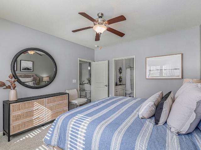 Village West 2 Bedroom Apartment for Rent at 11024 Delaware Pkwy, Kansas City, KS 66109 I 435 West Kc ks