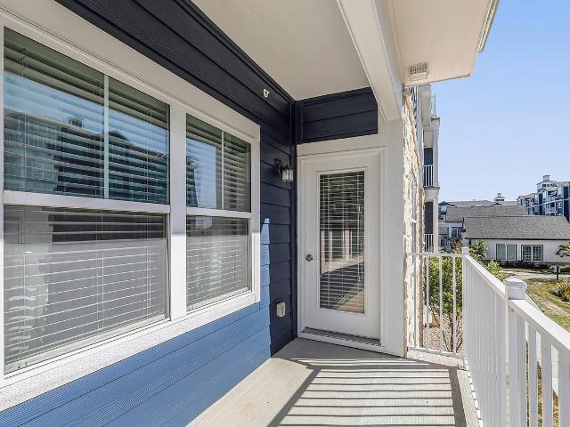 Village West 2 Bedroom Apartment for Rent at 11024 Delaware Pkwy, Kansas City, KS 66109 I 435 West Kc ks