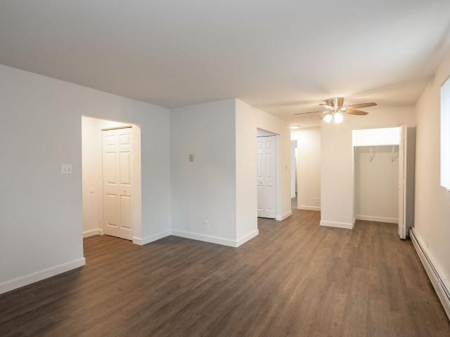 Village West Apartments of Michigan City 1 Bedroom Apartment for Rent at 210 Westwind Dr, Michigan City, IN 46360
