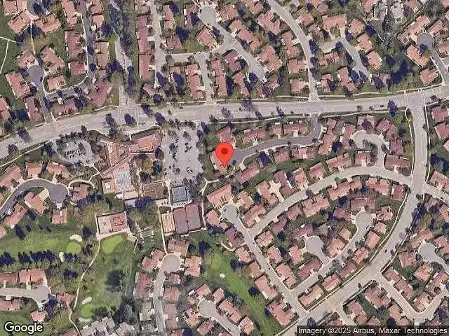 Village 14, CAMARILLO, CA 93012