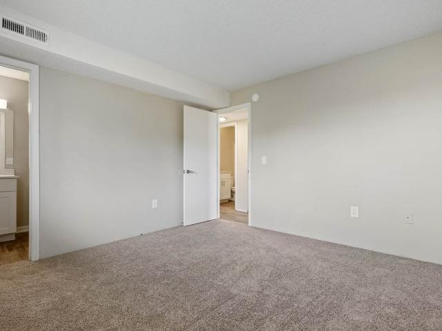 Village 1373 3 Bedroom Apartment for Rent at 1373 Lees Chapel Rd, Greensboro, NC 27455