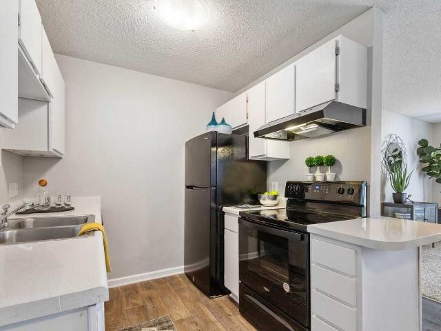 Village 1373 1 Bedroom Apartment for Rent at 1373 Lees Chapel Rd, Greensboro, NC 27455