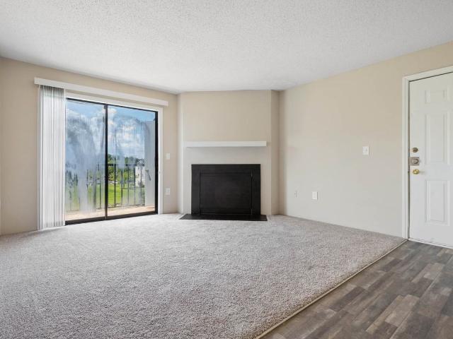 Village 1373 2 Bedroom Apartment for Rent at 1373 Lees Chapel Rd, Greensboro, NC 27455
