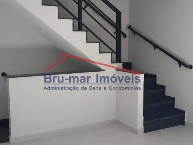 Village 2 dormitórios 1 suíte, Campo Grande, 2 vagas, imóvel novo, 96m²