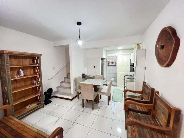 Village 2 Quartos Mobiliado Para Locacao Em Flamengo R$2.800 Com Taxas!