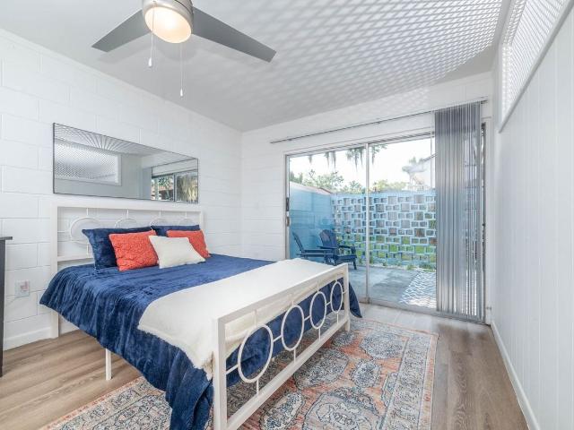 Village 34 Apartments at Camelot 1 Bedroom Apartment for Rent at 328 Sw 34th St, Gainesville, FL 32607