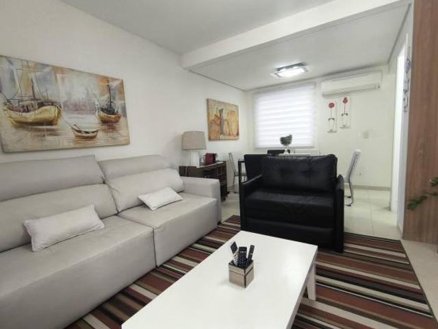 Village 3 quartos | R$ 1.680.000,00 | Riviera de São Lourenço