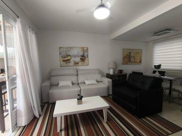 Village 3 quartos | R$ 1.680.000,00 | Riviera de São Lourenço