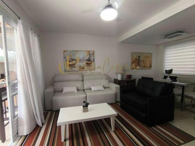 Village 3 quartos | R$ 1.680.000,00 | Riviera de São Lourenço