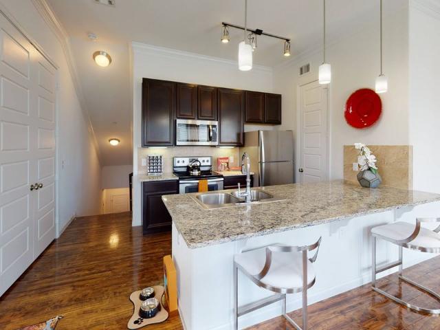 Villages 3Eighty 1 Bedroom Apartment for Rent at 26850 Us Highway 380 E, Aubrey, TX 76227