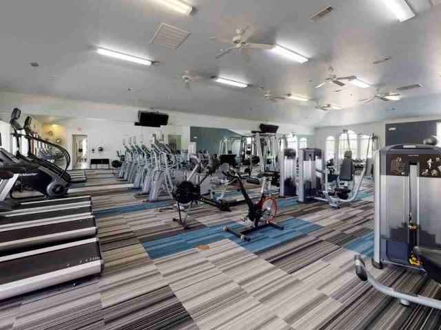Villages 3Eighty 1 Bedroom Apartment for Rent at 26850 Us Highway 380 E, Aubrey, TX 76227
