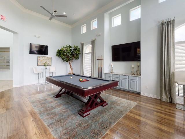 Villages 3Eighty 1 Bedroom Apartment for Rent at 26850 Us Highway 380 E, Aubrey, TX 76227