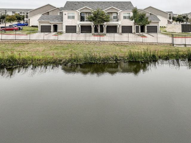 Villages 3Eighty 2 Bedroom Apartment for Rent at 26850 Us Highway 380 E, Aubrey, TX 76227