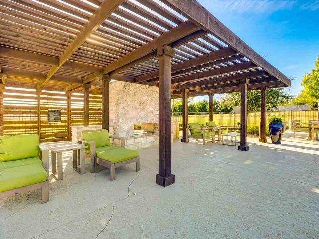 Villages 3Eighty 3 Bedroom Apartment for Rent at 26850 Us Highway 380 E, Aubrey, TX 76227