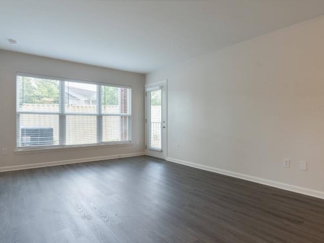 Villages at Carver 1 Bedroom Apartment for Rent at 174 Moury Ave Sw, Atlanta, GA 30315 The Villages At Carver