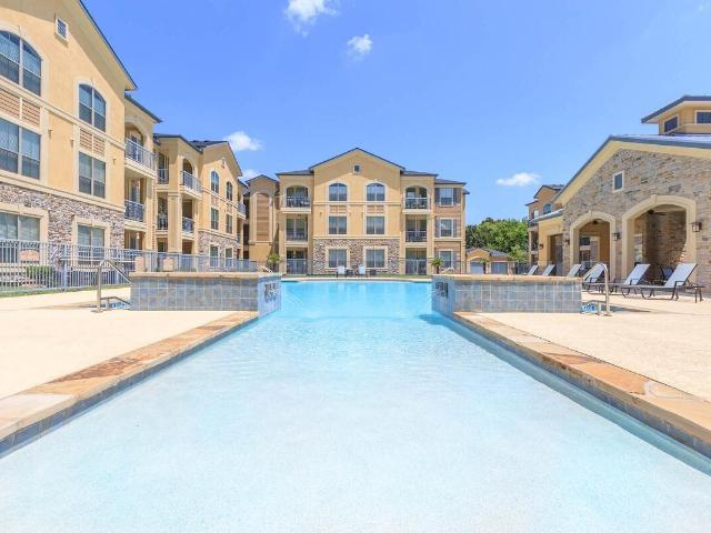 Villages at Cypress 2 Bedroom Apartment for Rent at 11821 Cypress Corner Ln, Houston, TX 77065
