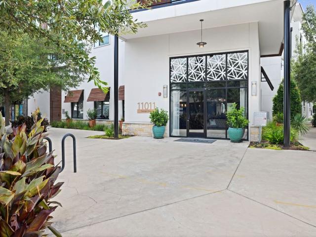Villages at Domain 1 Bedroom Apartment for Rent at 11011 Domain Dr, Austin, TX 78758 North Burnet