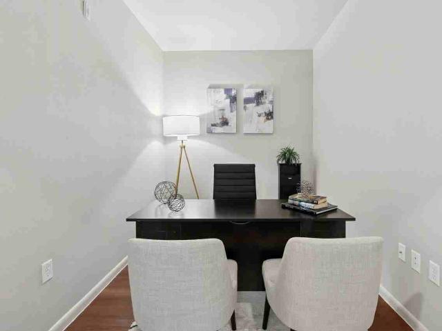 Villages at Domain Studio Apartment for Rent at 11011 Domain Dr, Austin, TX 78758 North Burnet
