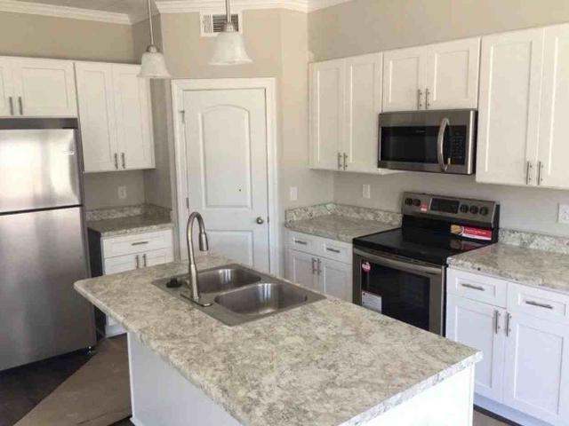 Villages at Goshen 5 Bedroom Home for Rent at 4308 East Barcelona Way, Augusta, GA 30906 Goshen