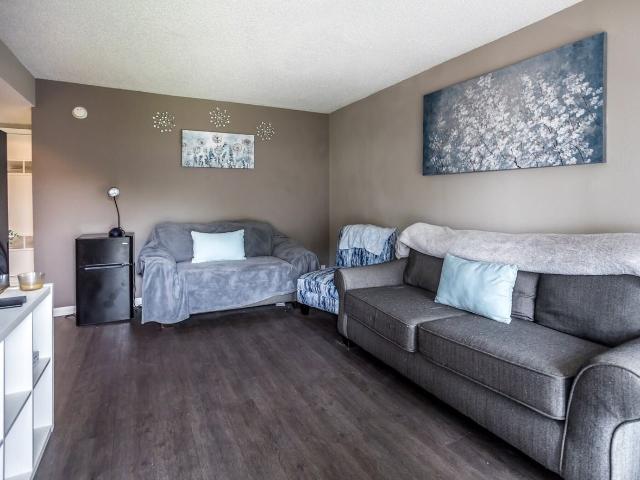 Villages at Harrison Creek 1 Bedroom Apartment for Rent at 3855 Jackson Avenue, Memphis, TN 38128