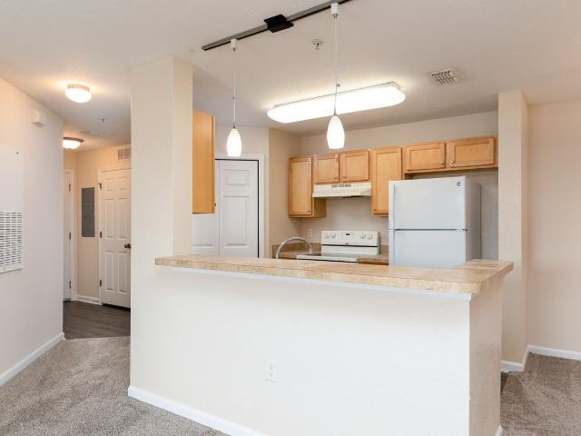 Villages at Lake Pointe 2 Bedroom Apartment for Rent at 5975 Lake Pointe Village Cir, Orlando, FL 32822