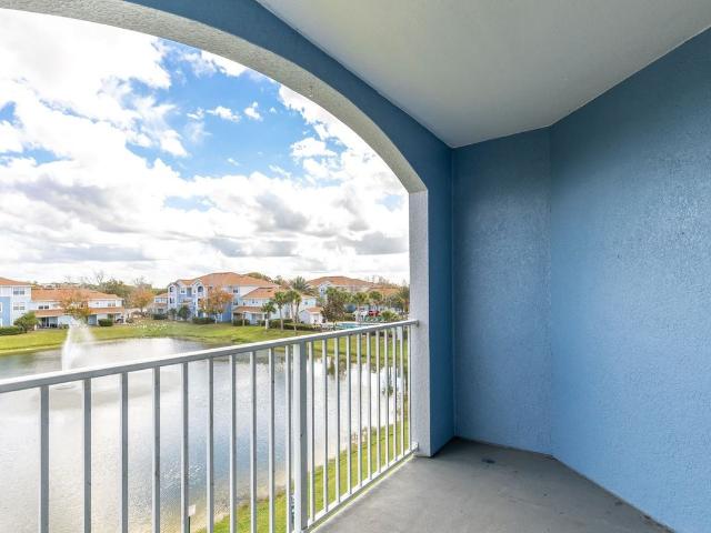 Villages at Lake Pointe 3 Bedroom Apartment for Rent at 5975 Lake Pointe Village Cir, Orlando, FL 32822