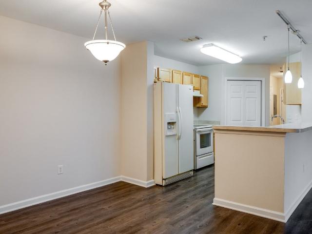 Villages at Lake Pointe 3 Bedroom Apartment for Rent at 5975 Lake Pointe Village Cir, Orlando, FL 32822