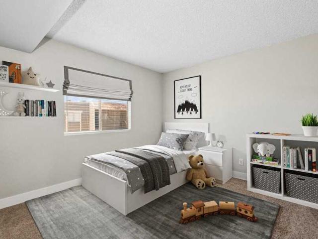 Villages at Metro Center 1 Bedroom Apartment for Rent at 9652 N 31st Ave, Phoenix, AZ 85051