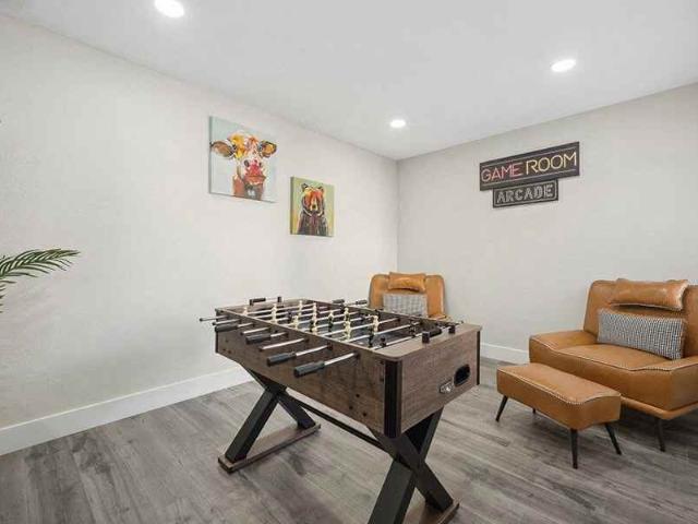 Villages at Metro Center 2 Bedroom Apartment for Rent at 9652 N 31st Ave, Phoenix, AZ 85051