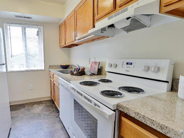Villages at Montpelier Apartment Homes 1 Bedroom Apartment for Rent at 11686 S Laurel Dr, Laurel, MD 20708