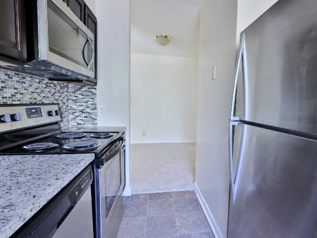 Villages at Montpelier Apartment Homes 3 Bedroom Apartment for Rent at 11686 S Laurel Dr, Laurel, MD 20708