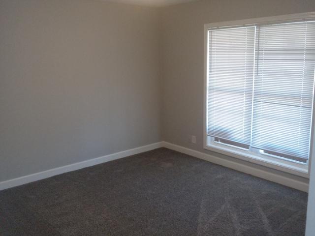 Villages of Autumnwood 3 Bedroom Apartment for Rent at 1509 High School Dr, Union City, TN 38261