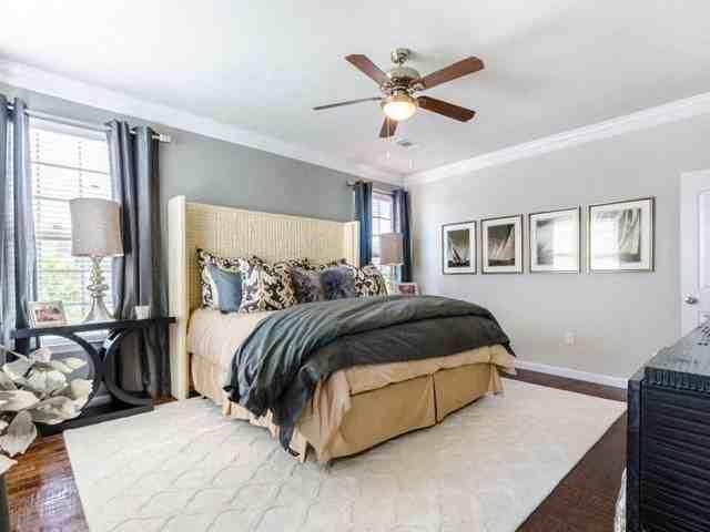Villages of Briggs Ranch 1 Bedroom Apartment for Rent at 5565 Mansions Blfs, San Antonio, TX 78245 Medina Valley