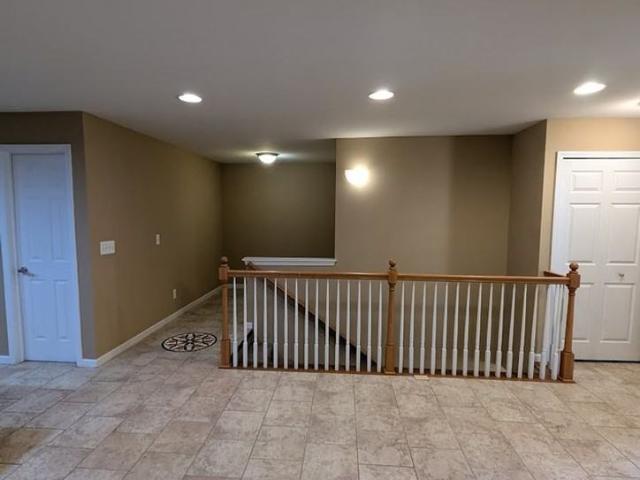 Villages of Capital Pointe 2 Bedroom Apartment for Rent at Capital Cir, Washington, MI 48094