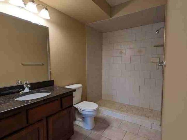 Villages of Capital Pointe 2 Bedroom Apartment for Rent at Capital Cir, Washington, MI 48094