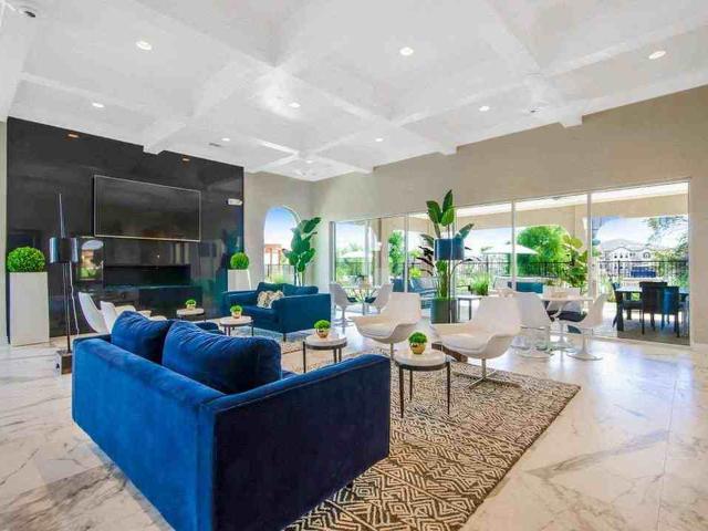 Villages of Georgetown 1 Bedroom Apartment for Rent at 1400 Westinghouse Rd, Georgetown, TX 78626